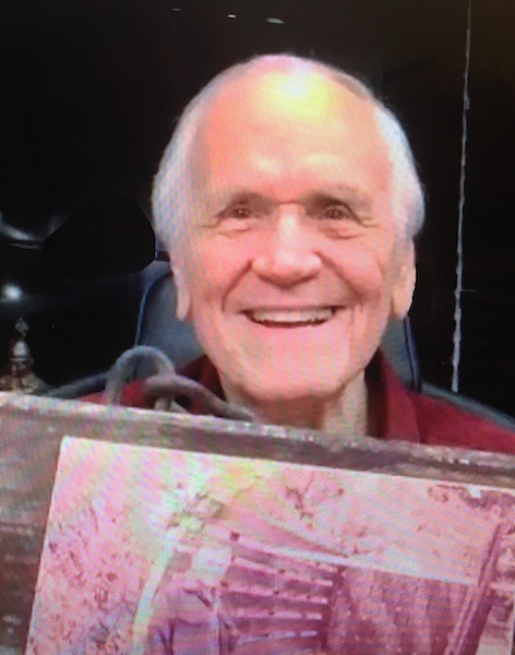 YWAM Hollywood | Devotions & Blog